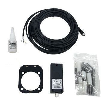 Encoder DNC2 upgrade kit