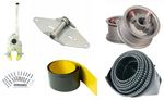 Encoder DNC2 upgrade kit